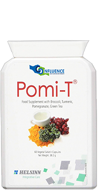 Pomi-T® | LifeExtensionPhilippines